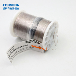 TT-K-30-1000 TT-K-24-SLE-1000美国欧米伽K型感温线-阿里巴巴