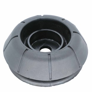 96549921 93731583 96498780 93733394 适用于别克凯越 前减顶胶-阿里巴巴