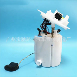 205 470 49 00适用于奔驰 W205 W253 W213 燃油泵 2054704900-阿里巴巴