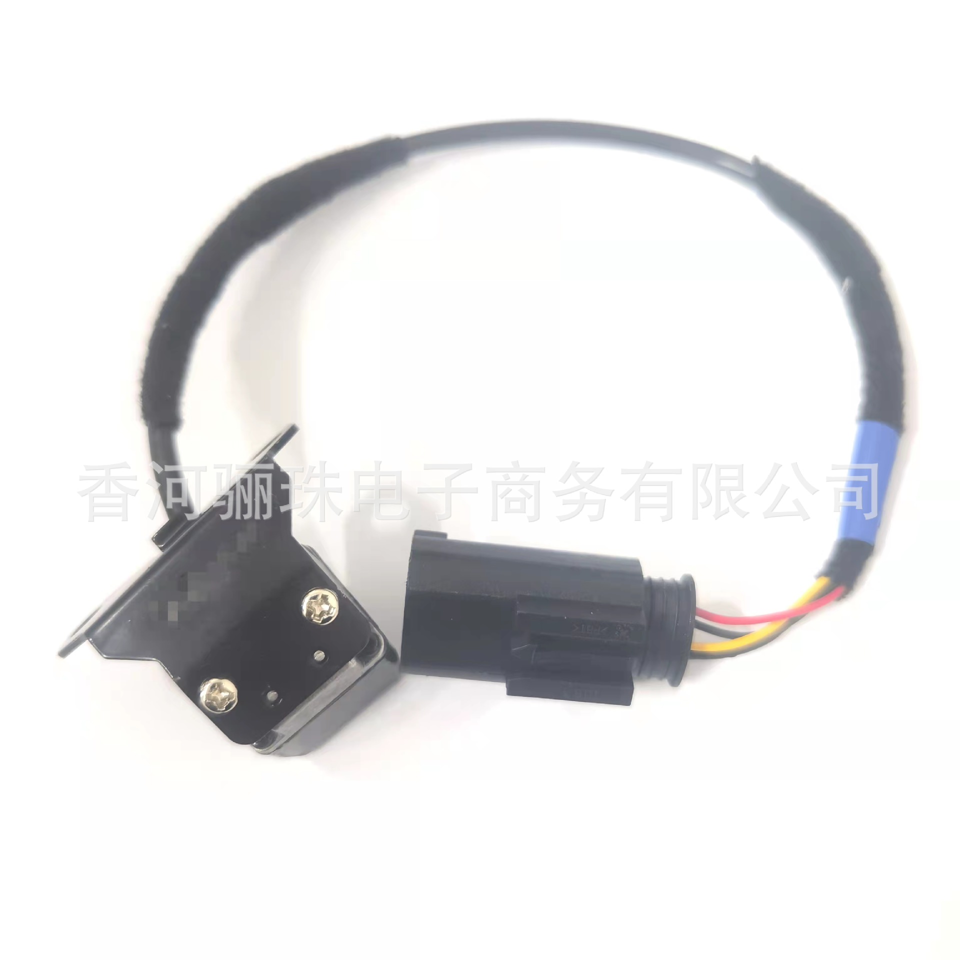 95750-3W100适用于起亚SPORTAGE SL 智跑后摄像头957503W100-阿里巴巴