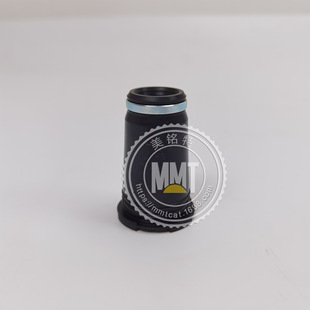 CAT卡特C9.3喷油器套筒517-8243 5178243发动机277-5067 2775067-阿里巴巴