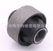 厂家直销J43-2909070-阿里巴巴