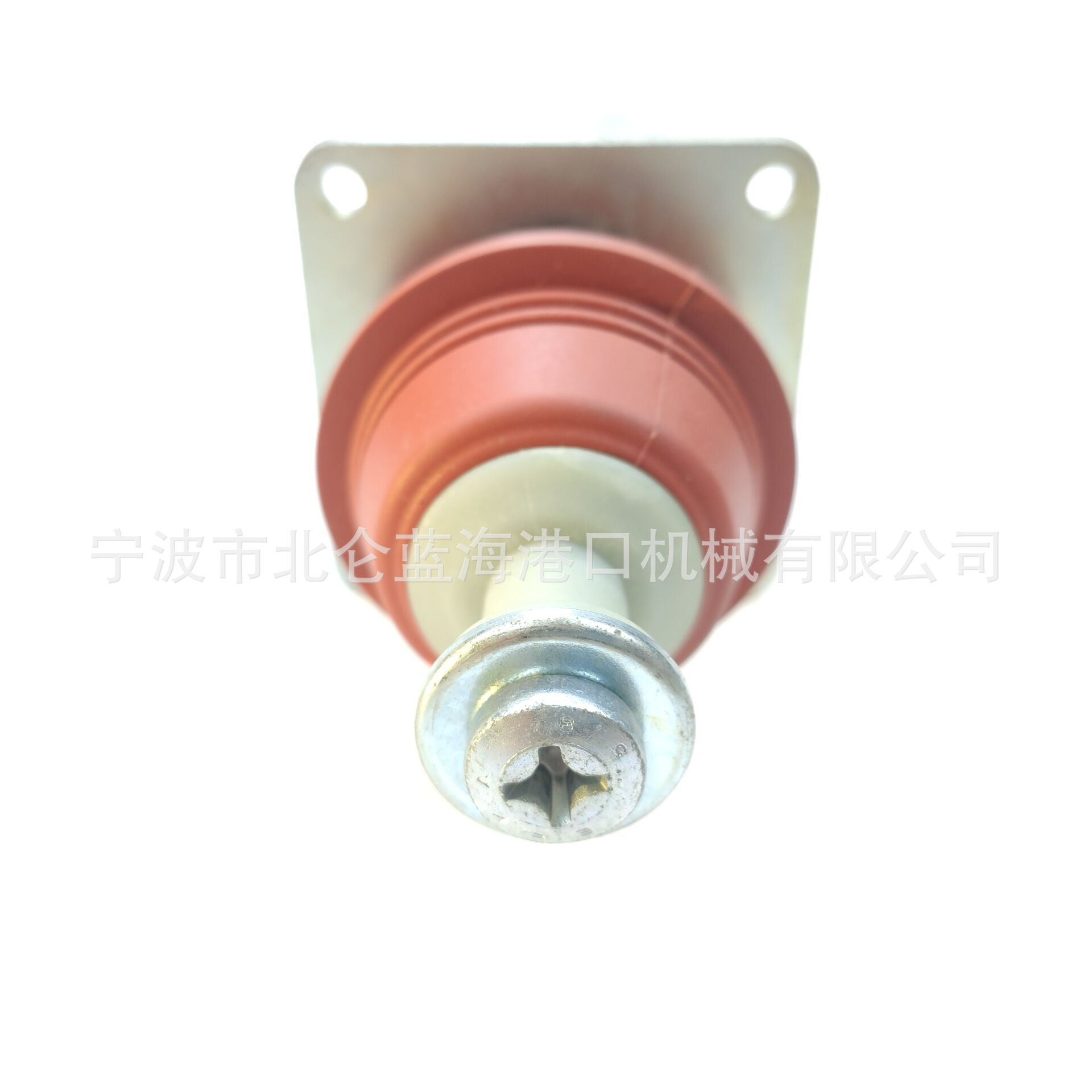 供应科尼马达电磁开关1405979，54111056，2339403006-阿里巴巴