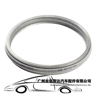 配件901068 901072 901074 901082 CVT变速箱传动链条 适用于日产-阿里巴巴