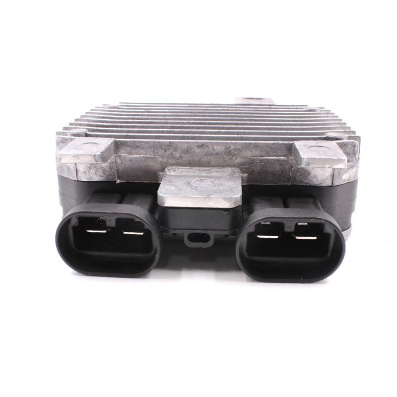 940009402 940008501 940004101适用路虎鼓风机电阻-阿里巴巴