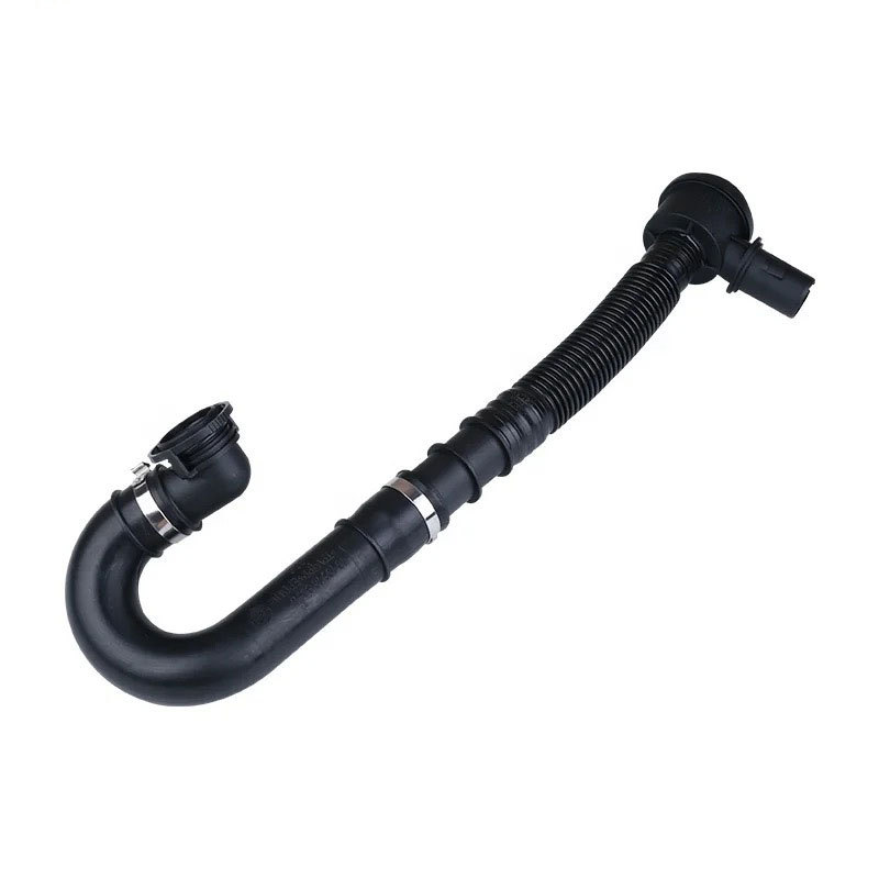 13717594721适用宝马BMW X6 E71 F01废气循环换气管 汽车配 跨境-阿里巴巴