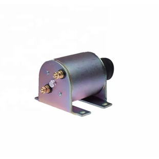 跨境热销 副厂电磁阀 41-9081适用于冷王 T600 T800 T1000 T1200-阿里巴巴