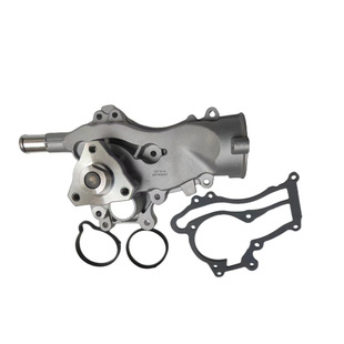 55595610 25193407 55579016适用于13年昂科拉水泵-阿里巴巴