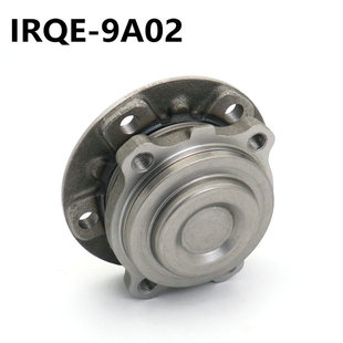 厂家供应汽车轴承单元轴头总成31206850158适用于BMW F18-阿里巴巴