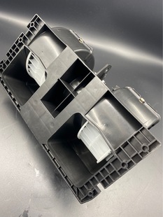 适用VOLVO沃尔沃FM卡车空调鼓风机暖风电机马达配件号Voe 2044382-阿里巴巴