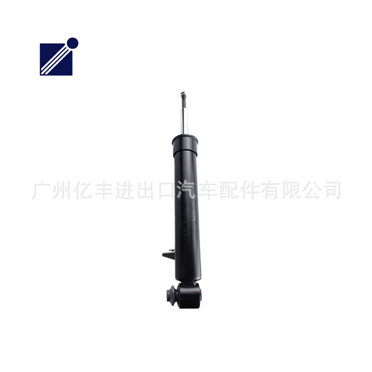汽车减震器 后减震器 适用于 F48 33506886760 33506886762-阿里巴巴