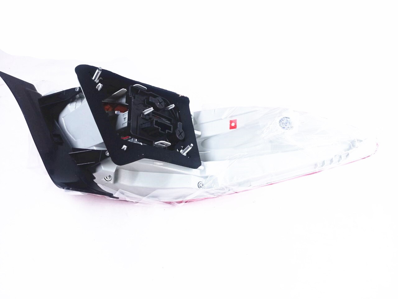 尾灯后大灯9802340380 9802345280适用标致408-阿里巴巴