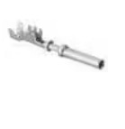 12084912 德尔福 DELPHI 连接器 端子 全新原装正品-阿里巴巴