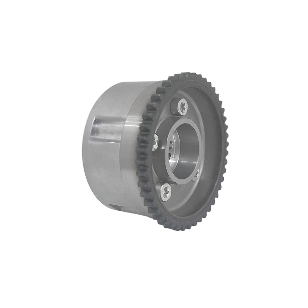 适用于现代起亚 正时齿轮 相位调节器 24350-2B300 243502B300-阿里巴巴