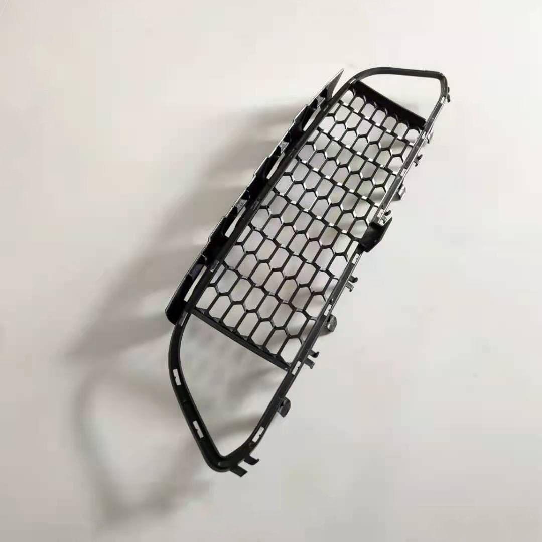 汽车前保险杠格栅 适用于宝马3系F30F31 51118068124 中网批发-阿里巴巴