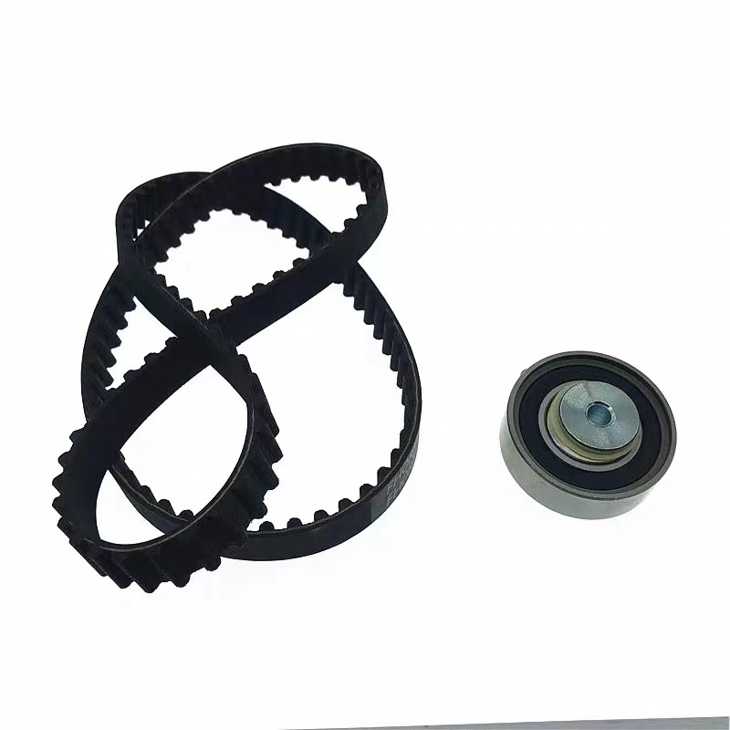 适用于雪佛兰大宇欧宝沃克斯豪尔涨紧轮90499401正时皮带90410223-阿里巴巴
