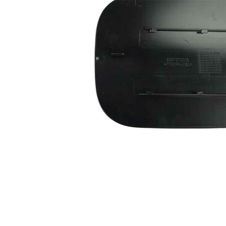 适用于奔驰S级222油箱盖2227570006-阿里巴巴