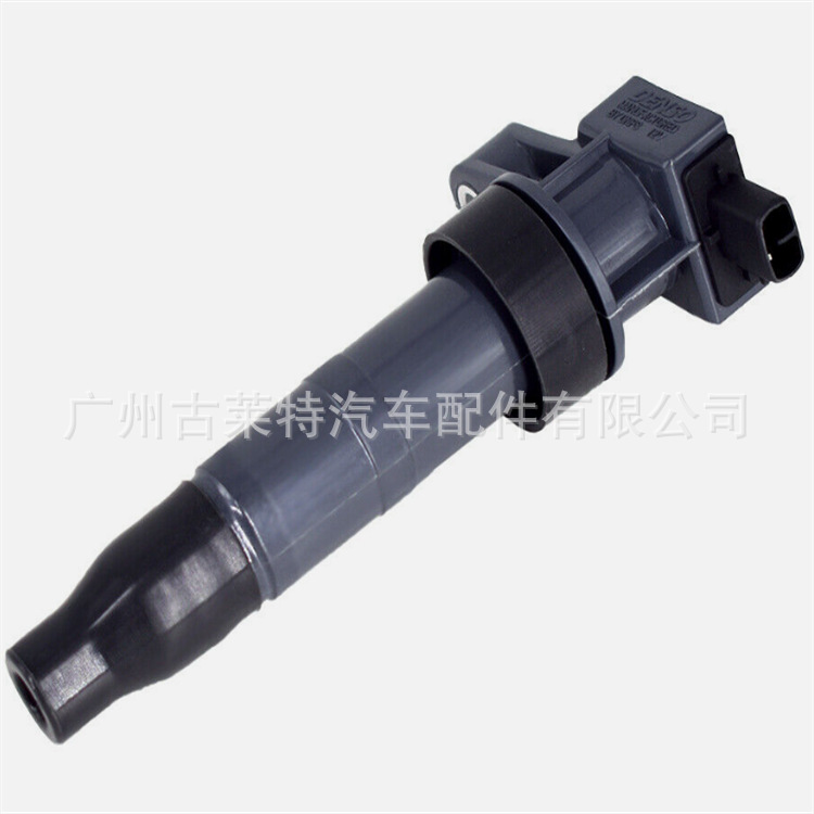 汽车点火线圈CM5G12A366CBCM5G12A366CA/CM5Z12029C/CM5Z12029BDG-阿里巴巴