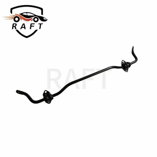 55510-3W000 智跑后平衡杆 适用于现代起亚 55510-3W000-阿里巴巴