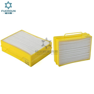 现货供应空调滤清器1420197/AF25829-阿里巴巴