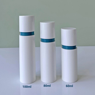 60ml 80ml 100ml PP真空瓶 乳液瓶 粉底液 化妆品包材-阿里巴巴
