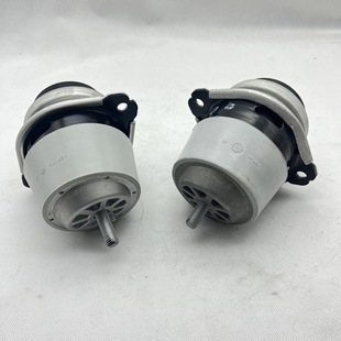 适用于保时捷液压悬架95537504900-阿里巴巴