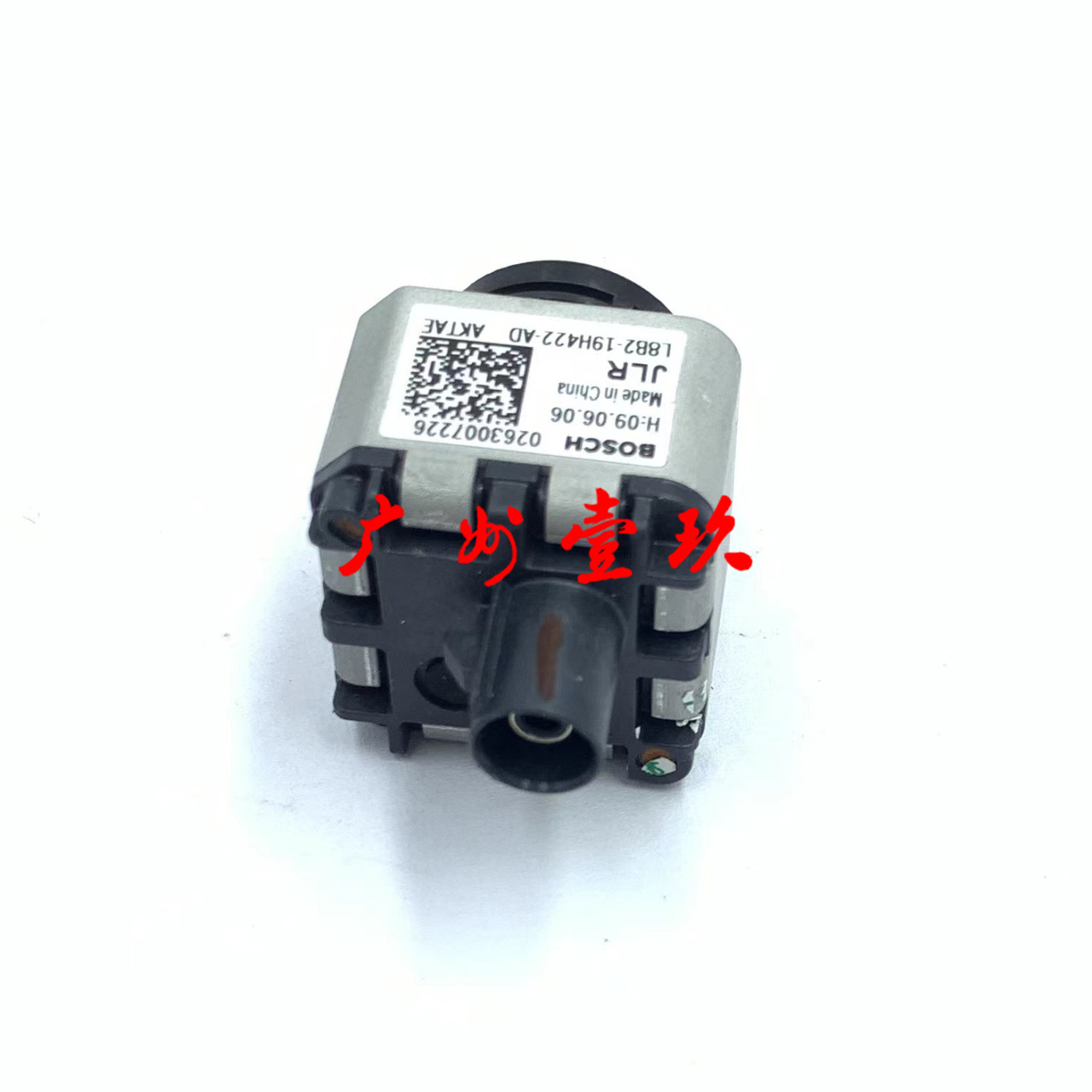 L8B219H422AD T4K11931 E-PACE I-PACE 3D环绕摄像头 LR129291-阿里巴巴