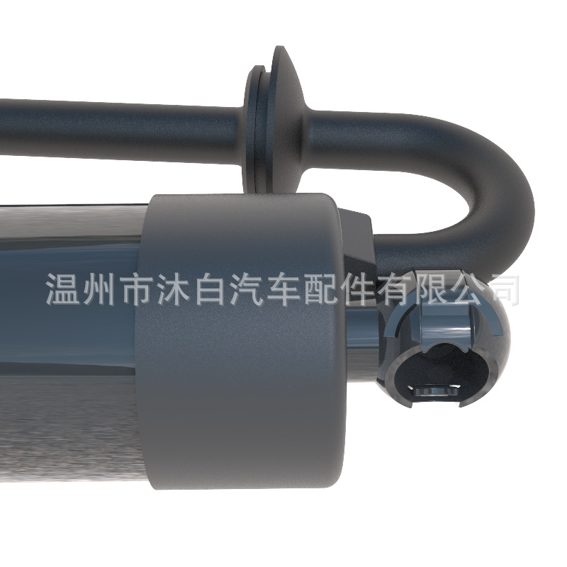 适用沃尔沃 XC60 AISA PACIFIC 15-17 LH/RH 31457566 31455987-阿里巴巴