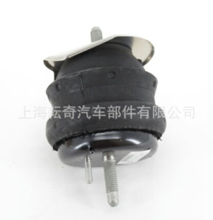 25971089 SRX 汽车底盘悬置 发动机悬置-阿里巴巴