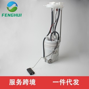 17040-1LB0A 17040-11B50 170401LB5D 17040-1LB2C适用于日产途乐-阿里巴巴