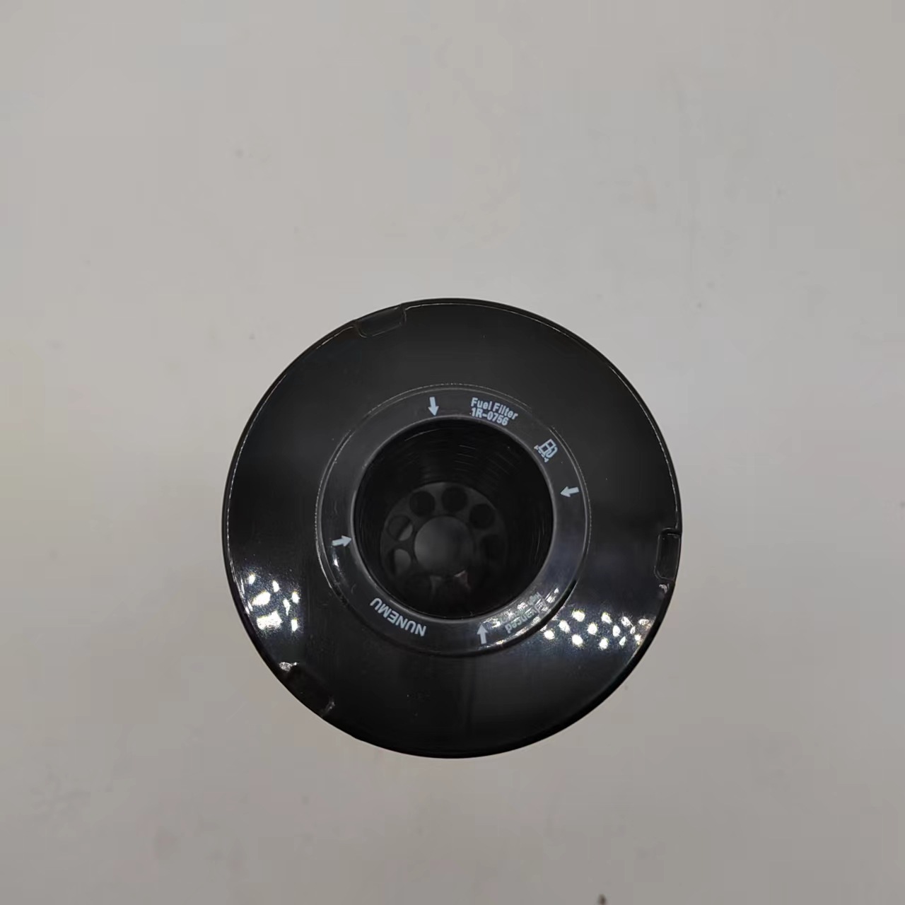 26560163柴油滤芯 适用于帕金斯发电机组油滤Perkins柴油机配件-阿里巴巴