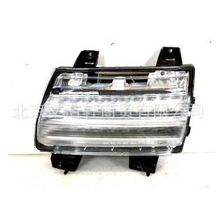 适用于 吉普牧马人左转向信号灯 LED 55112885AF-阿里巴巴