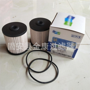 400508-00101供应400508-00101柴油滤芯工程机械高效率燃油滤清器-阿里巴巴