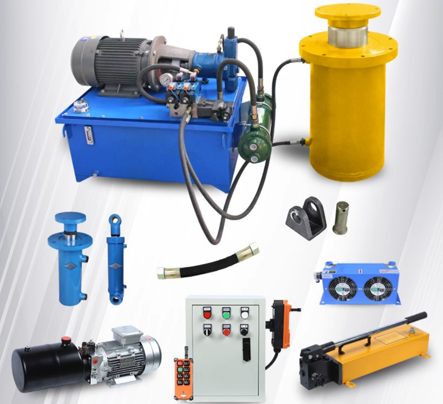 台湾KEYA科亚DSG-G02-3C2-DL-D24 DSG-G02-3C4-DL-D24 油压换向阀-阿里巴巴