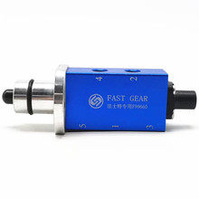 【双h阀】_双h阀品牌/图片/价格_双h阀批发_阿里巴巴