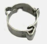 适用于奔驰W169W176W245W204W164W220W221高压管卡箍0069971890-阿里巴巴