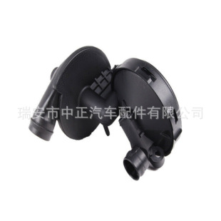 跨境汽配 适用于BMW 7系废气阀 11617501566 汽车配件-阿里巴巴