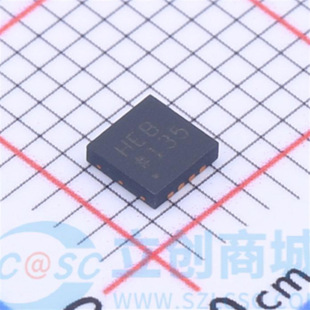 AD8139ACPZ-R2 封装LFCSP-8 AD8139ACPZ 全新原装 差分运放芯片-阿里巴巴