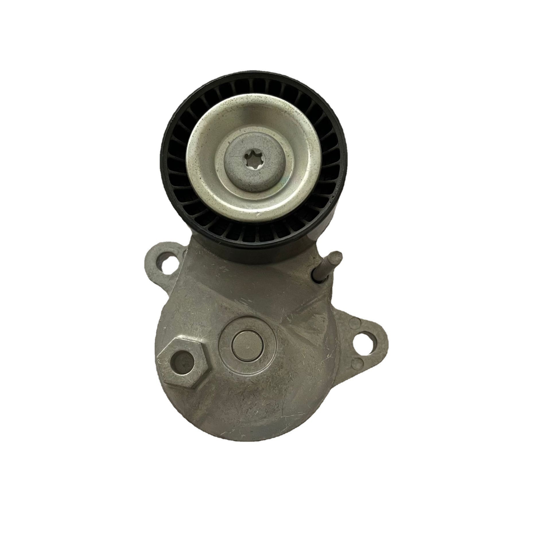 [现货供应]发电机皮带涨紧器 2762000270适用于奔驰M276发动机-阿里巴巴