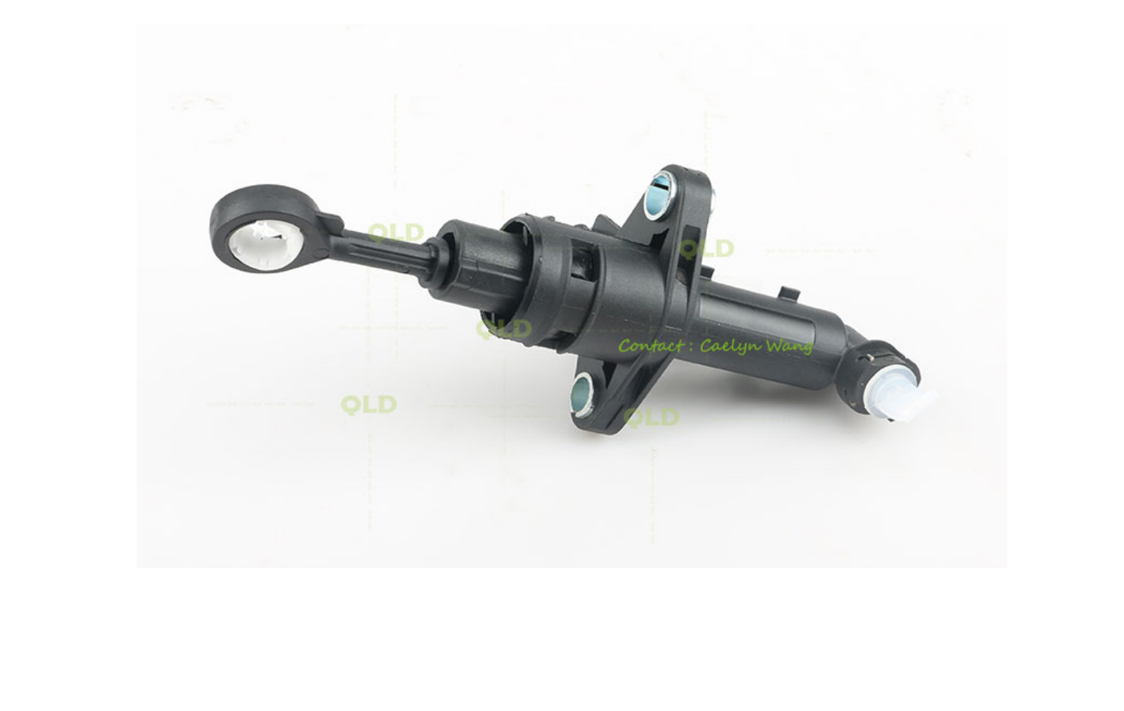 离合器总泵离合泵2Q0721405/6R0721405B/2Q0721388VW斯柯达西雅特-阿里巴巴