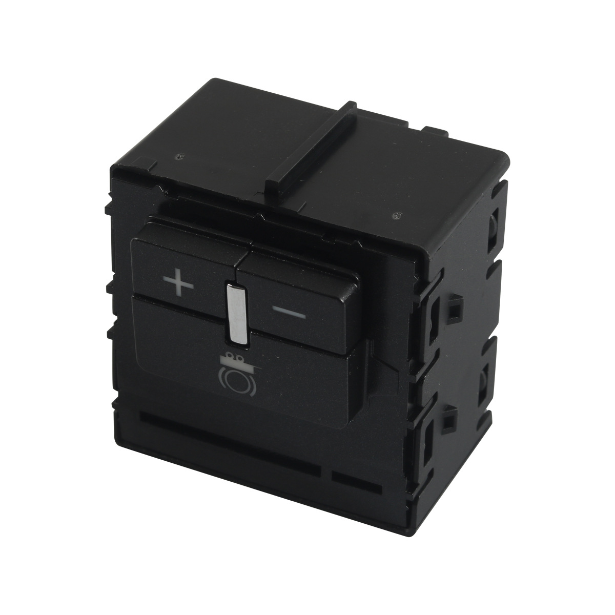 汽车配件84108373刹车控制开关23145874拖车制动器 适用于雪佛兰-阿里巴巴