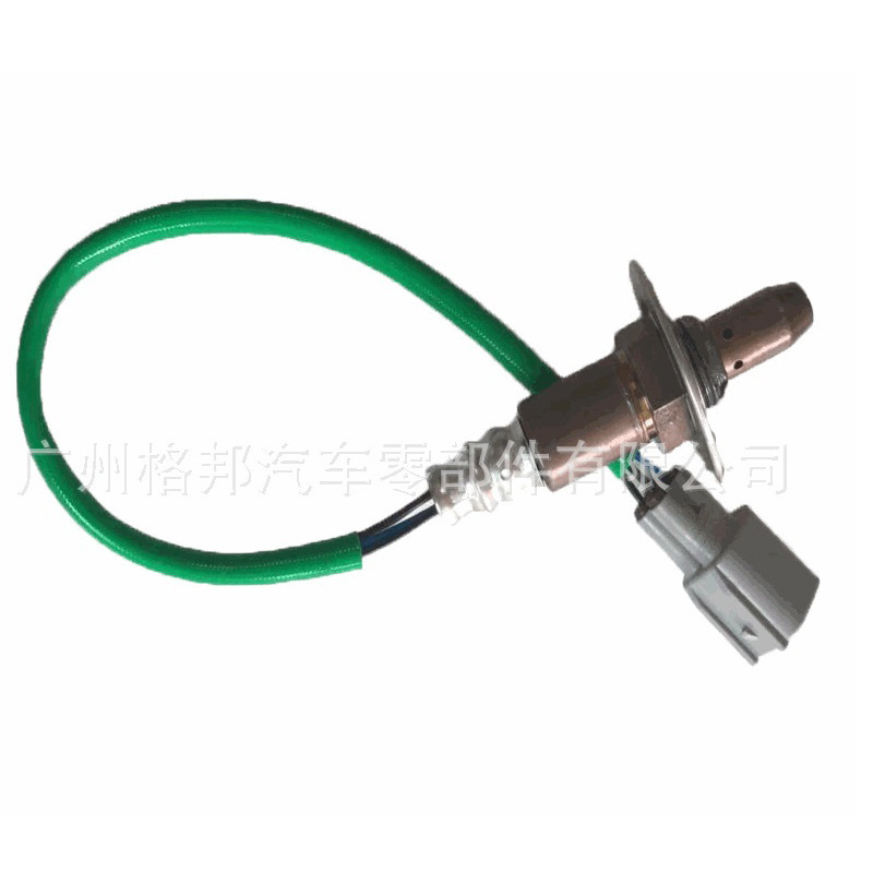 适用斯巴鲁氧传感器森林人翼豹前氧传感器22641-AA610 22641AA610-阿里巴巴