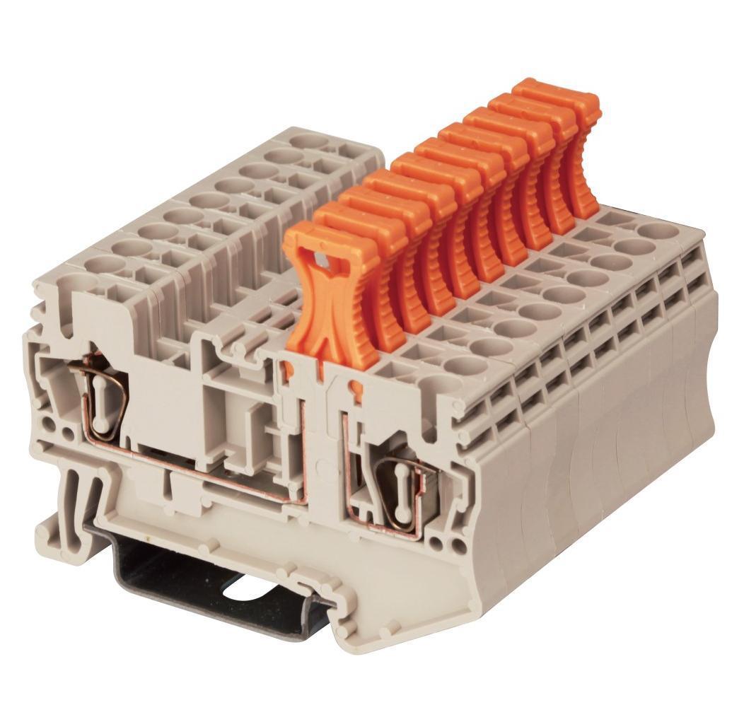 町洋端子 AK2.5-RD/TG/TP/TN-CP/TN-TP/TR-PE/TR-TG/TR-TP/TR-RD-阿里巴巴