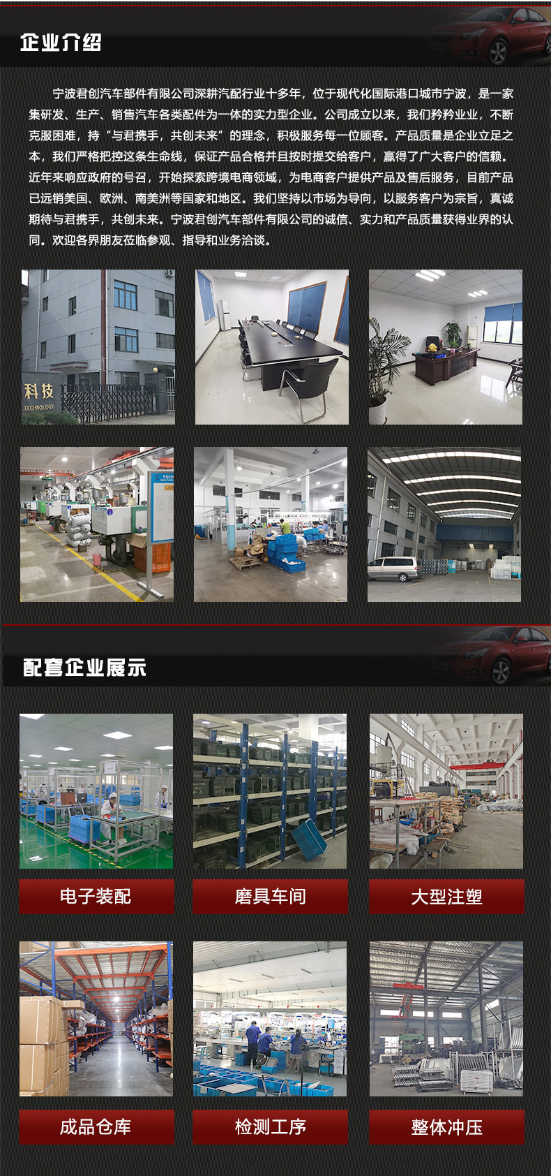 适用通用汽车碳罐阀蒸汽罐电磁阀12591334 12604955 55567453-阿里巴巴