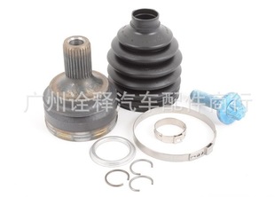 适用奔驰宝马前轮半轴外防A1663300085 A1663300285 A2043300585-阿里巴巴