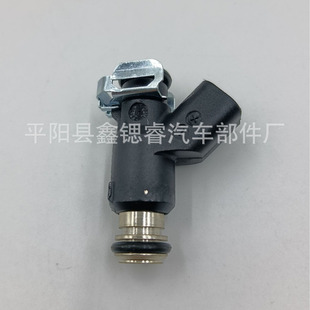 28261459 长城 喷油嘴-阿里巴巴