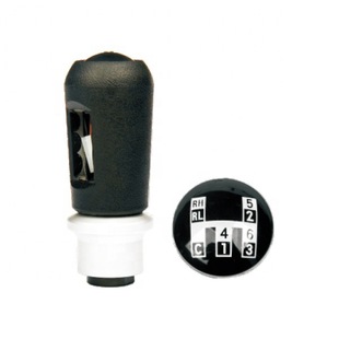 适用于 斯堪尼亚 1482997 1485717 1362071 1482992 1369555-阿里巴巴