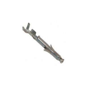 TE/泰科 汽车连接器2296537-3护套端子 询价为准-阿里巴巴