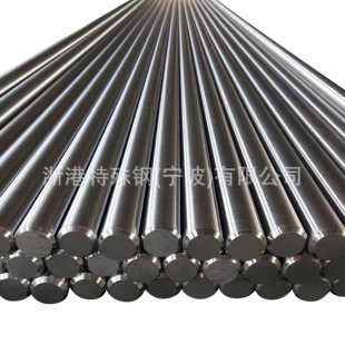 SKH-9 SKH51 SKH55 SKH59 SKH2 6542 M2 M35 M42高速钢 圆钢 圆棒-阿里巴巴