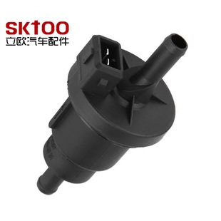 适用于现代伊兰特悦动起亚碳罐控制电磁阀28910-22040 2891022030-阿里巴巴